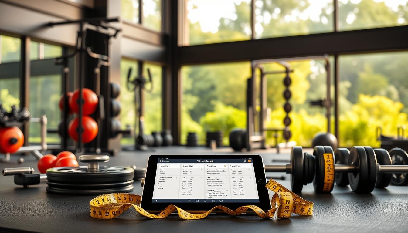 Adonis Golden Ratio Review: Fitness Plan Unveiled